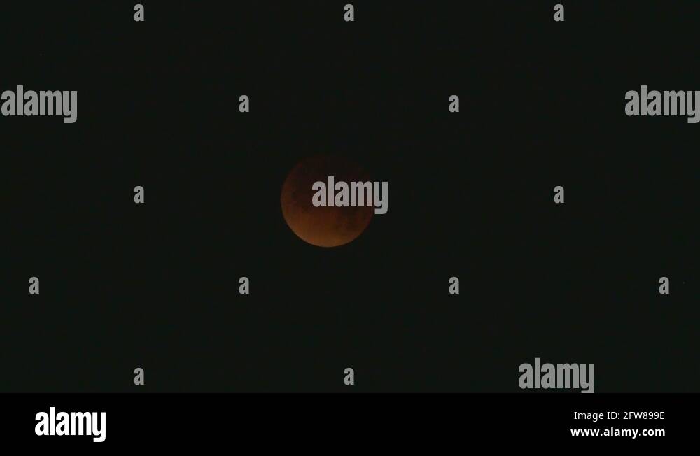 January 31st Stock Videos & Footage - HD and 4K Video Clips - Alamy