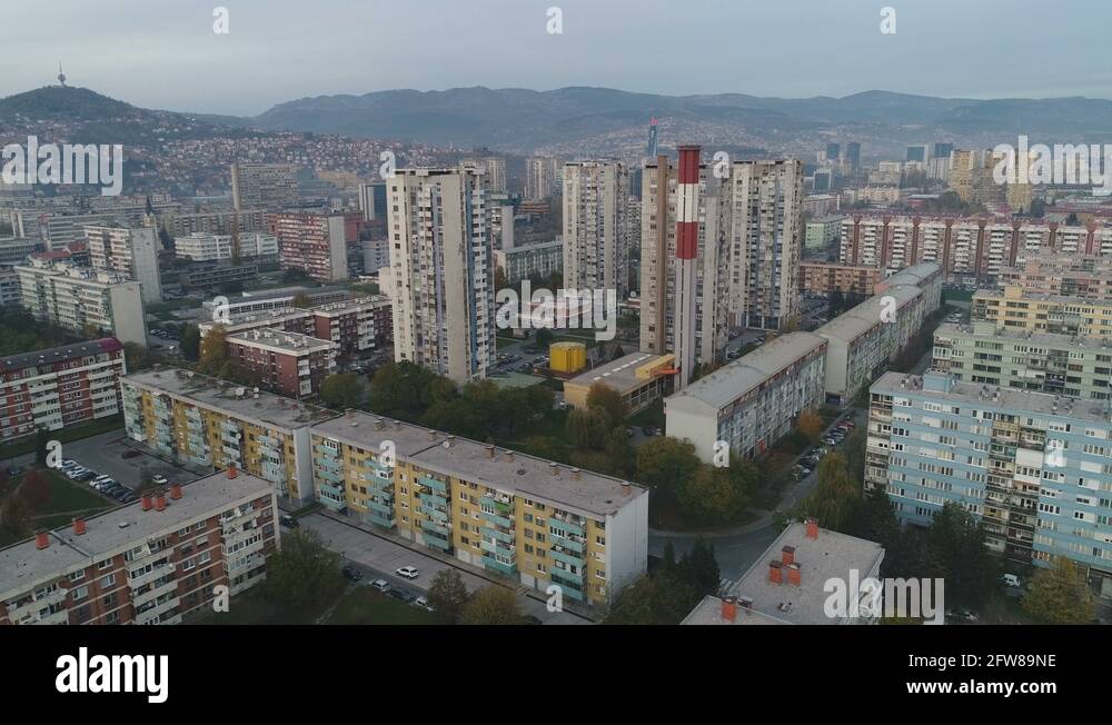 Sarajevo siege Stock Videos & Footage - HD and 4K Video Clips - Alamy