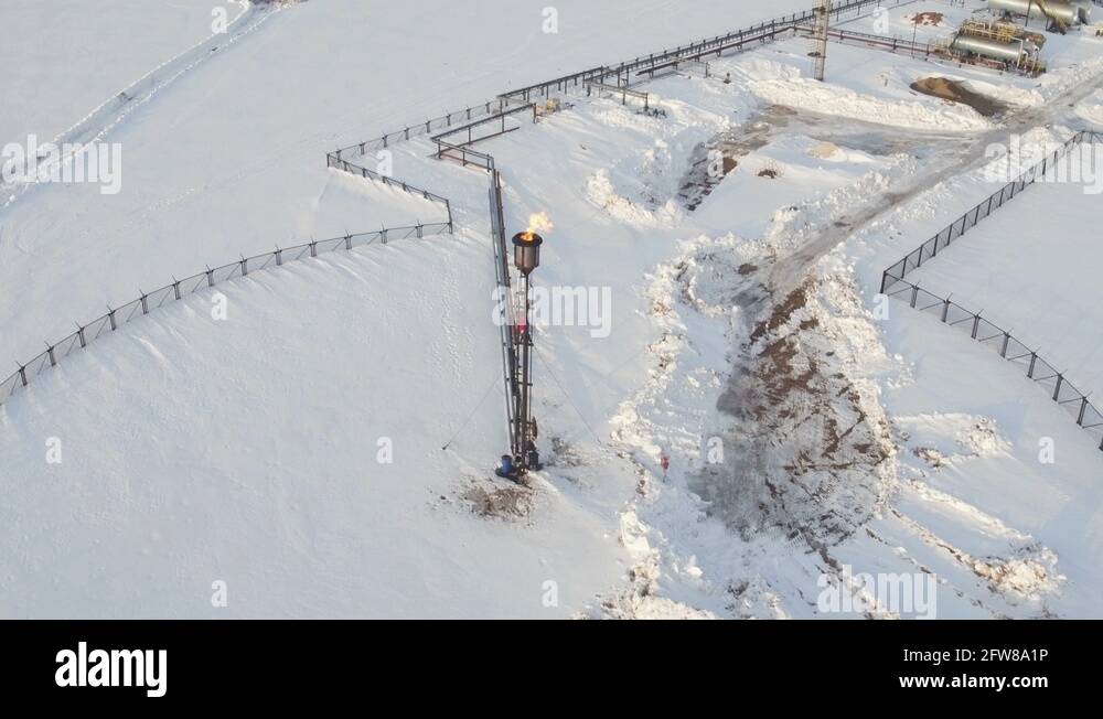 Oil rig middle east Stock Videos & Footage - HD and 4K Video Clips - Alamy