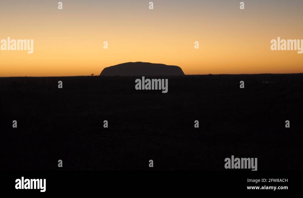 Inselberg formation Stock Videos & Footage - HD and 4K Video Clips - Alamy