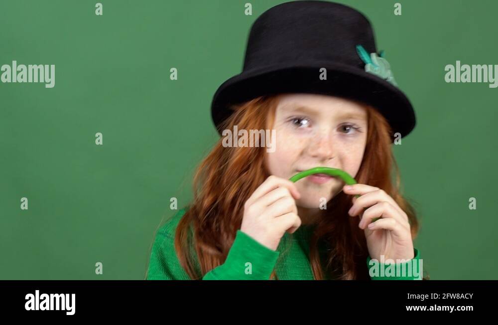 National mustache day Stock Videos & Footage - HD and 4K Video Clips ...
