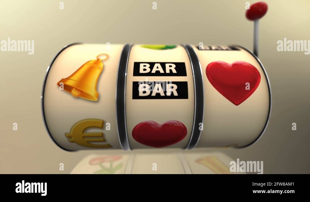 Lucky play wheels Stock Videos & Footage - HD and 4K Video Clips - Alamy