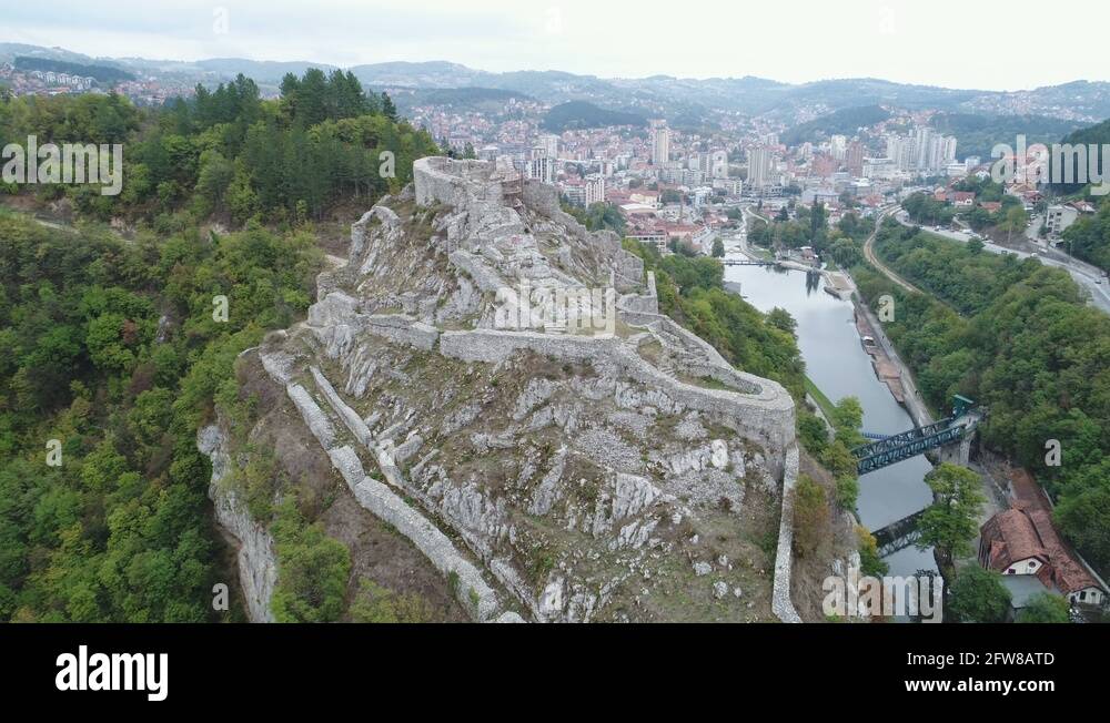 European fortress Stock Videos & Footage - HD and 4K Video Clips - Alamy