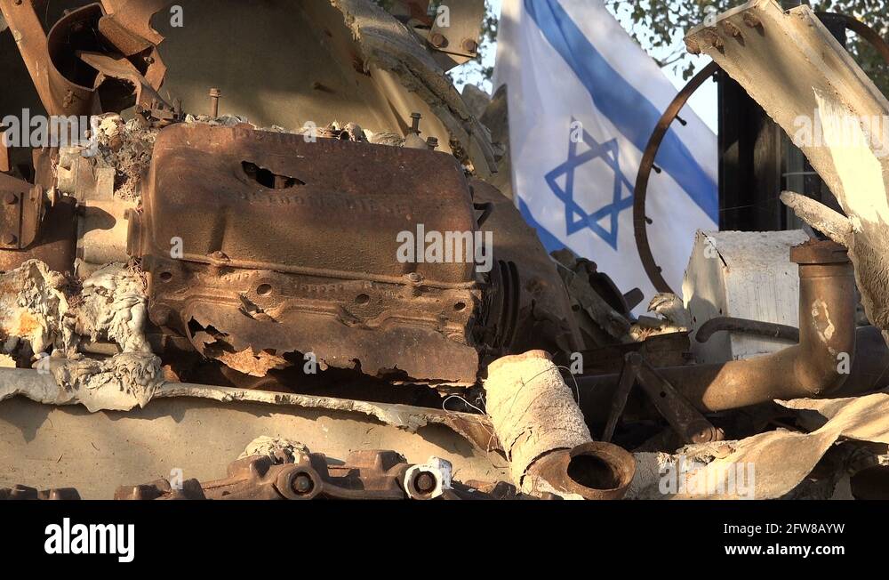 1973 war monument Stock Videos & Footage - HD and 4K Video Clips - Alamy