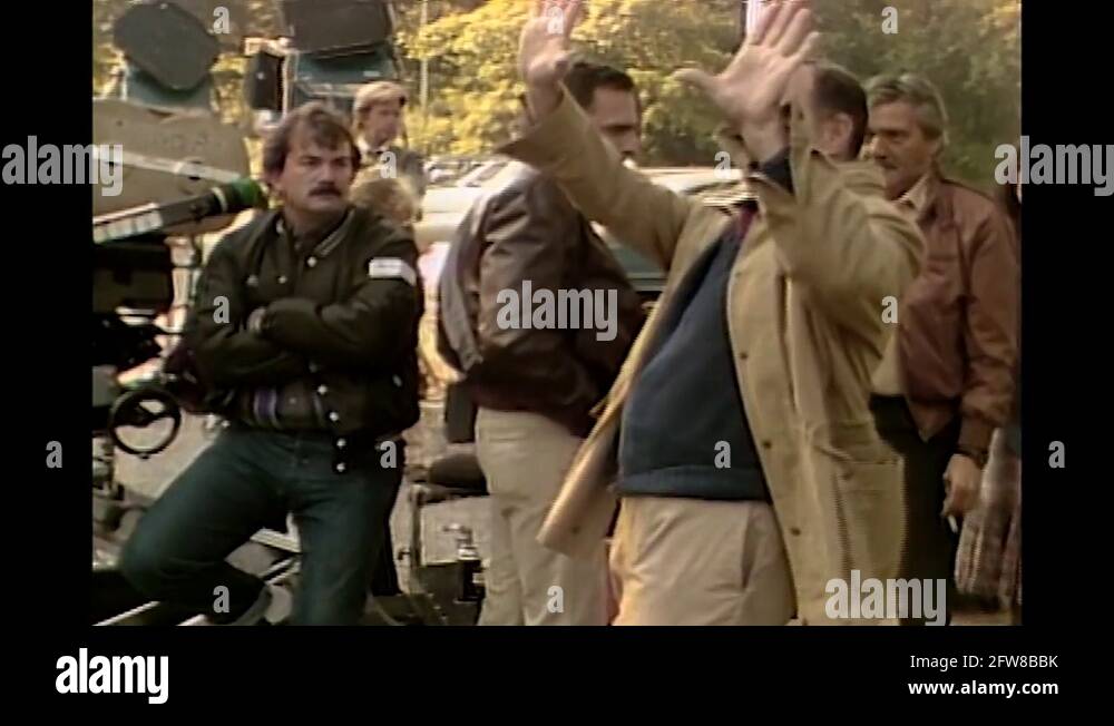 Anthony harvey Stock Videos & Footage - HD and 4K Video Clips - Alamy