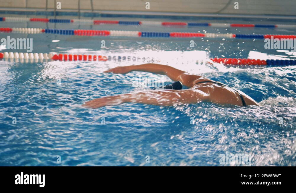 Strong swimmers Stock Videos & Footage - HD and 4K Video Clips - Alamy