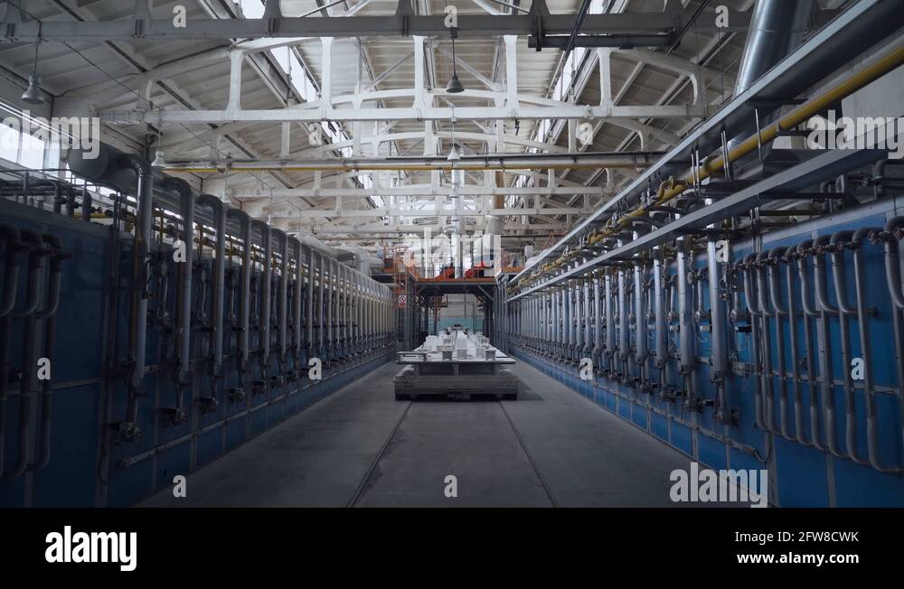 Batch production Stock Videos & Footage - HD and 4K Video Clips - Alamy