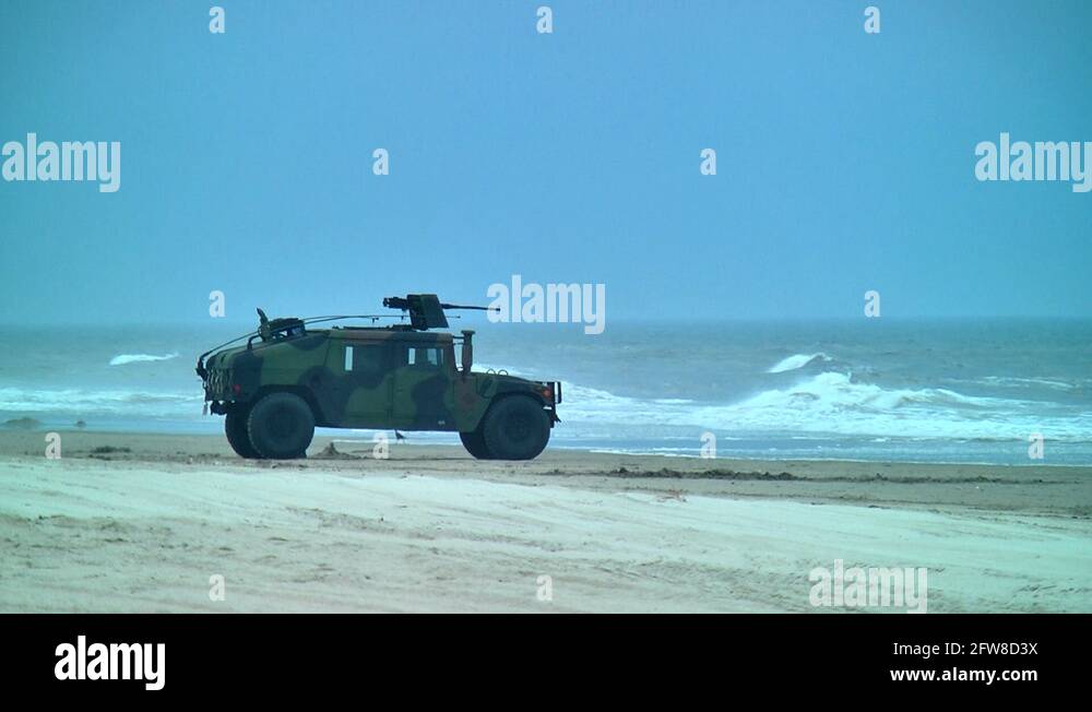 Military humvee Stock Videos & Footage - HD and 4K Video Clips - Alamy