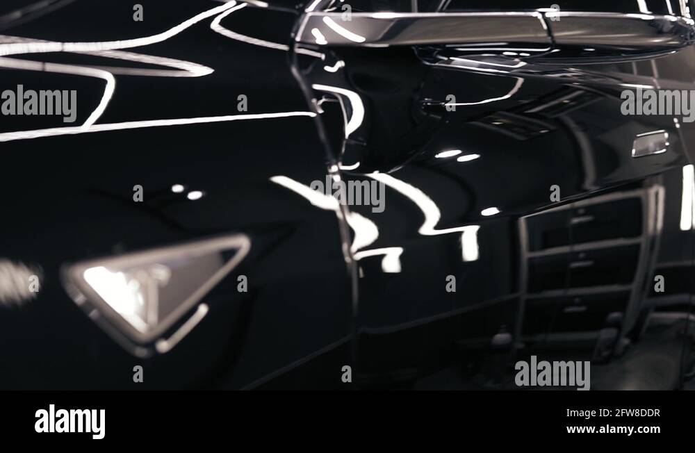 Tesla sign Stock Videos & Footage - HD and 4K Video Clips - Alamy