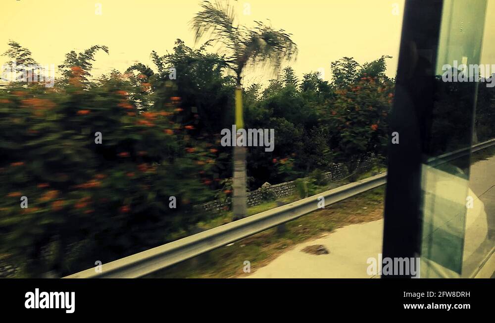 Travelling greenery Stock Videos & Footage - HD and 4K Video Clips - Alamy