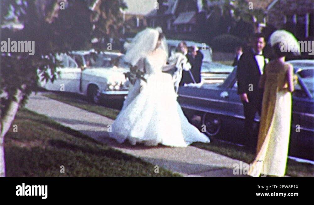 Mafia wife Stock Videos & Footage - HD and 4K Video Clips - Alamy