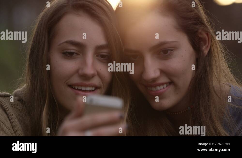 Girls faces Stock Videos & Footage - HD and 4K Video Clips - Alamy