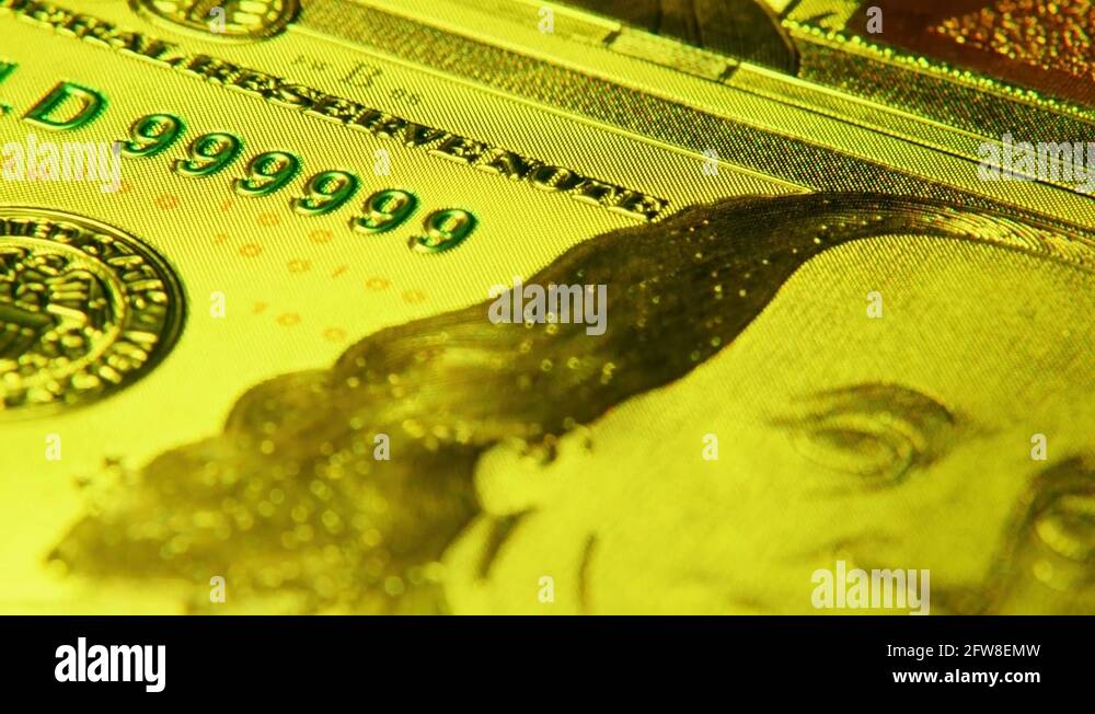 Gold standard banking Stock Videos & Footage - HD and 4K Video Clips ...