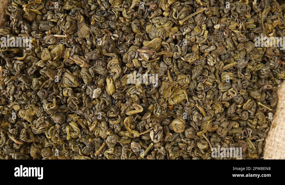Dry tea bag Stock Videos & Footage - HD and 4K Video Clips - Alamy
