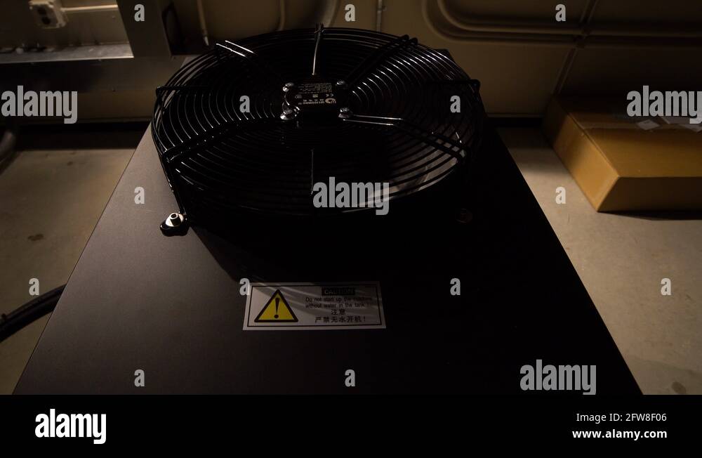 Warning sticker Stock Videos & Footage - HD and 4K Video Clips - Alamy