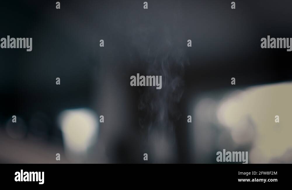 Background within background Stock Videos & Footage - HD and 4K Video ...