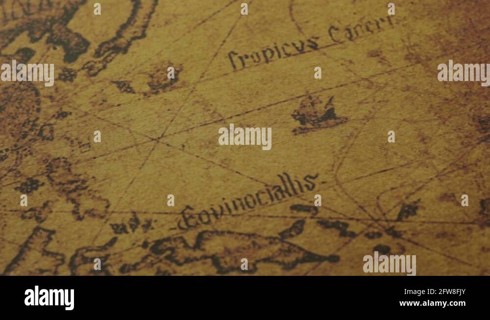 Ancient asia map Stock Videos & Footage - HD and 4K Video Clips - Alamy