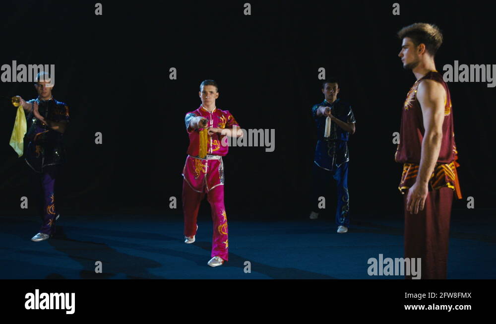 Melee weapon Stock Videos & Footage - HD and 4K Video Clips - Alamy