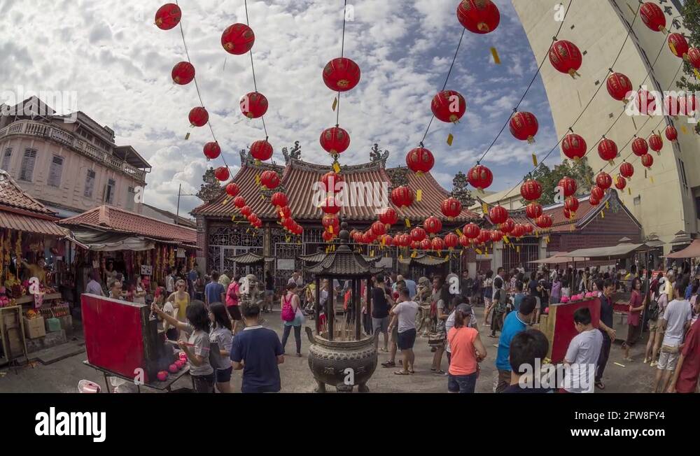 Chinese eye Stock Videos & Footage - HD and 4K Video Clips - Alamy
