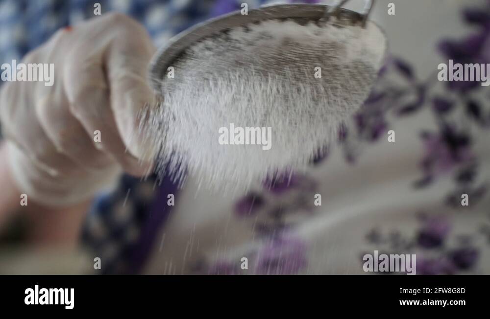 Pink sieve Stock Videos & Footage - HD and 4K Video Clips - Alamy