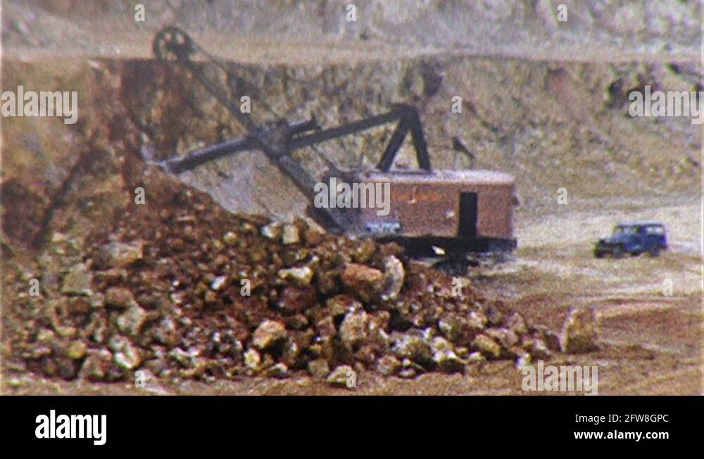 Copper era Stock Videos & Footage - HD and 4K Video Clips - Alamy