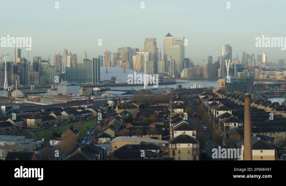 Thames docks Stock Videos & Footage - HD and 4K Video Clips - Alamy