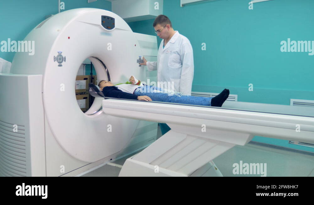 Tall male doctor Stock Videos & Footage - HD and 4K Video Clips - Alamy