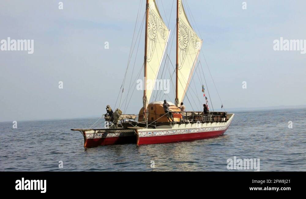 Sail boat triangle Stock Videos & Footage - HD and 4K Video Clips - Alamy