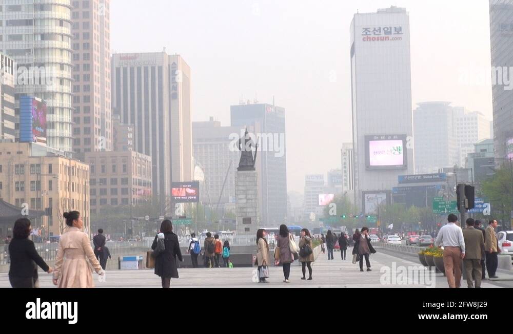 Statue pollution Stock Videos & Footage - HD and 4K Video Clips - Alamy