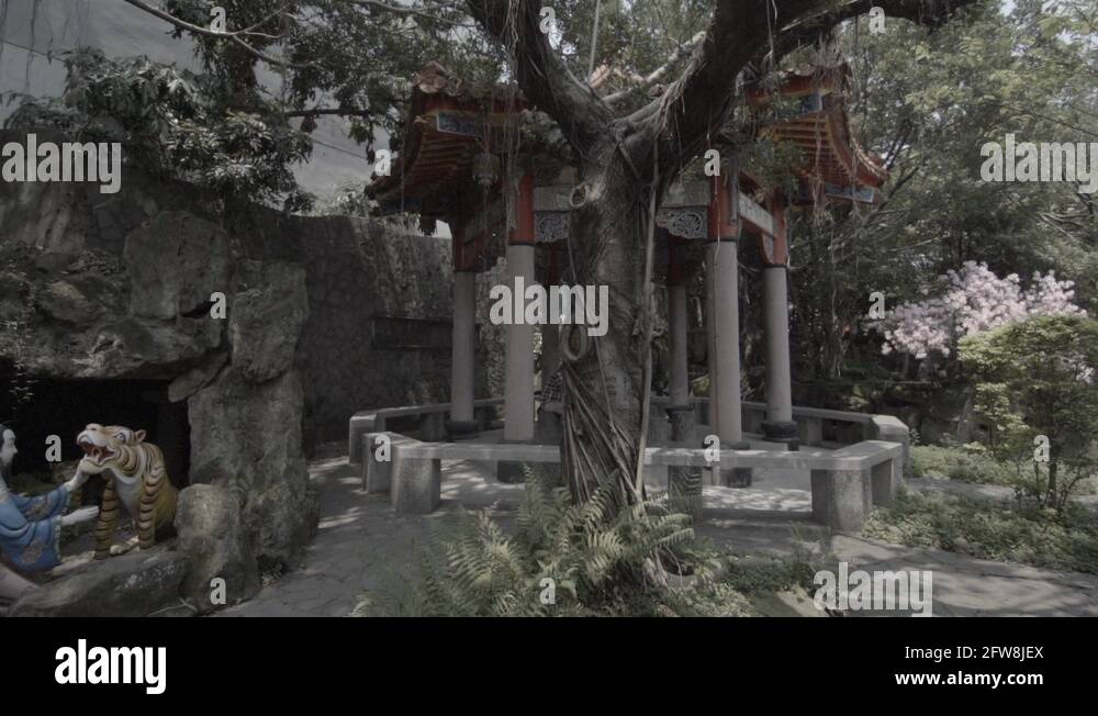 Courtyard of temple Stock Videos & Footage - HD and 4K Video Clips - Alamy