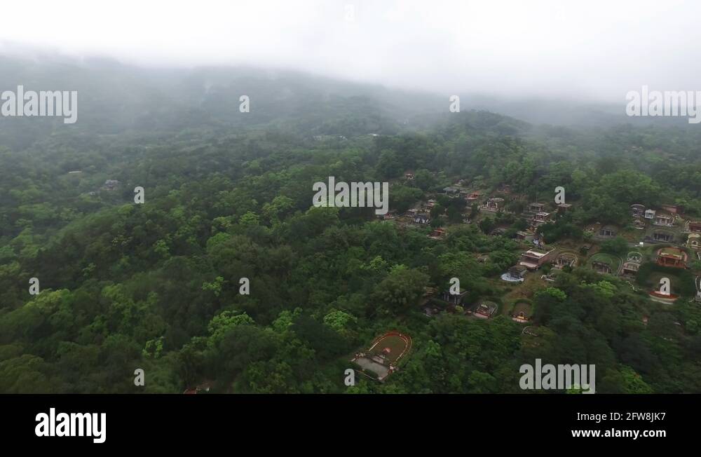 Asian village Stock Videos & Footage - HD and 4K Video Clips - Alamy