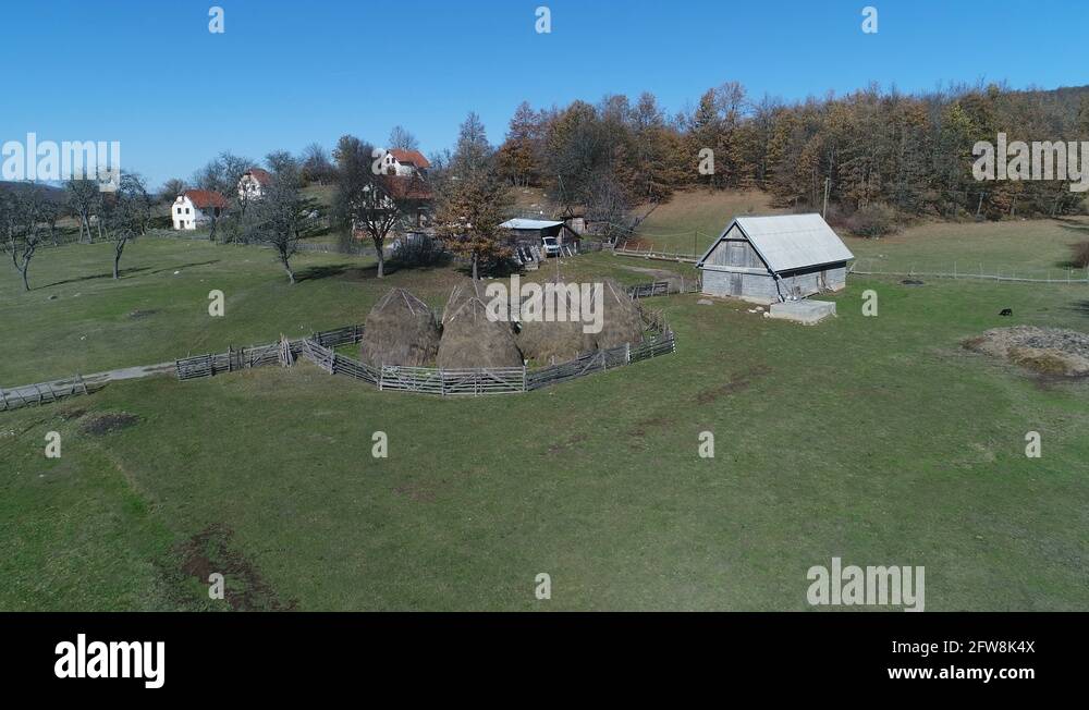 Europe local village Stock Videos & Footage - HD and 4K Video Clips - Alamy