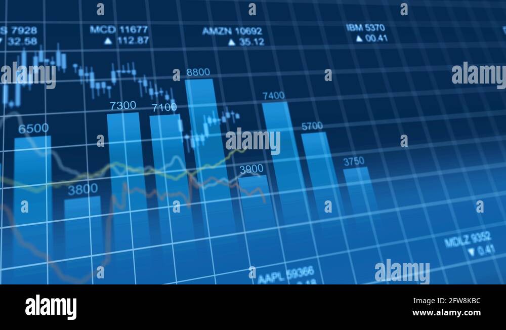 Global indices Stock Videos & Footage - HD and 4K Video Clips - Alamy