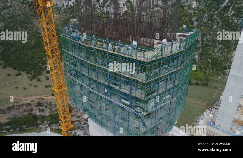 Controversial infrastructure project Stock Videos & Footage - HD and 4K ...