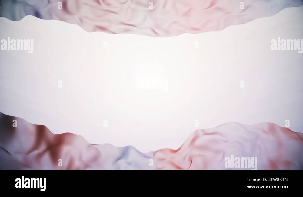 Silk flow Stock Videos & Footage - HD and 4K Video Clips - Alamy