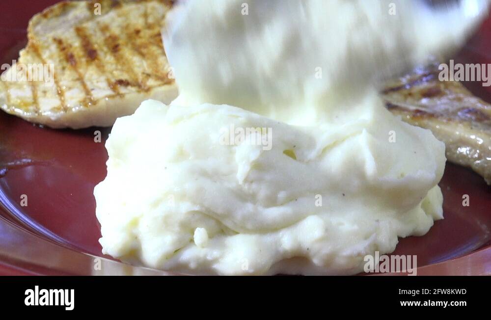 Plating Stock Videos & Footage - HD and 4K Video Clips - Alamy