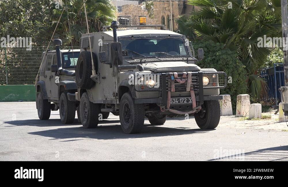 Jewish military community Stock Videos & Footage - HD and 4K Video ...