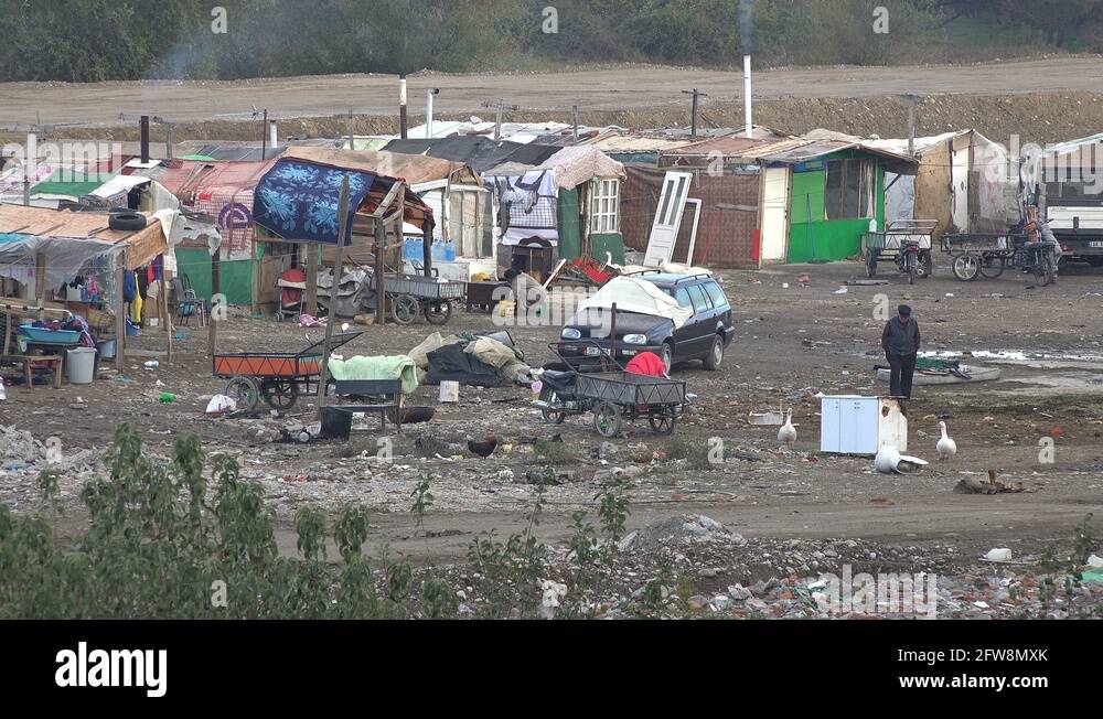 Poverty in europe Stock Videos & Footage - HD and 4K Video Clips - Alamy