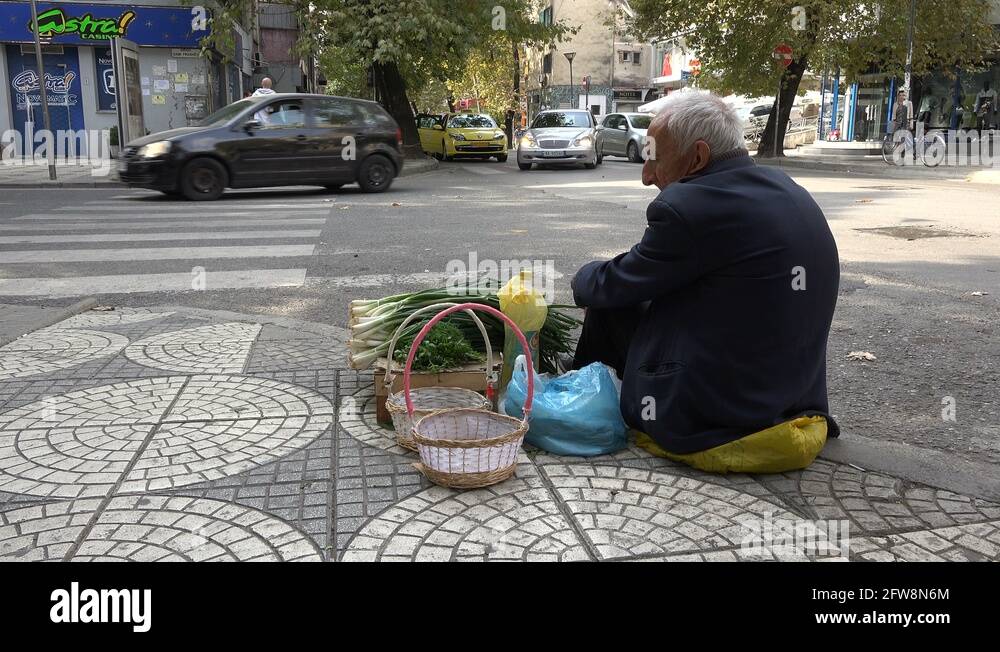 Expensive poverty poverty poverty poverty poverty poverty poverty ...