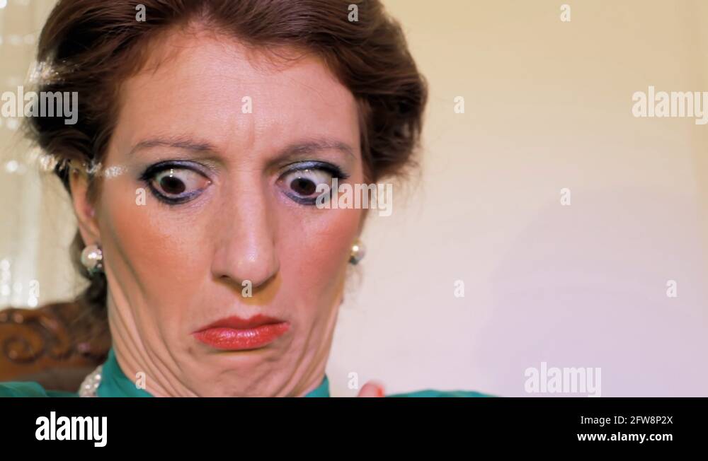 Scandal Stock Videos & Footage - HD and 4K Video Clips - Alamy