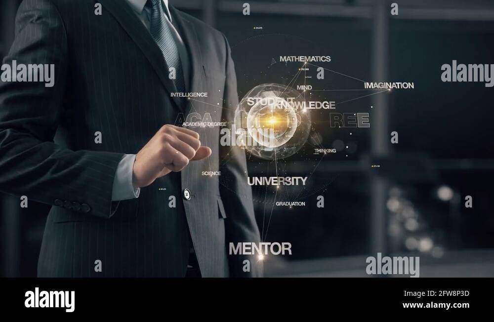 Academic achieve Stock Videos & Footage - HD and 4K Video Clips - Alamy