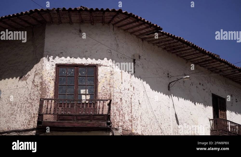 Building peru Stock Videos & Footage - HD and 4K Video Clips - Alamy