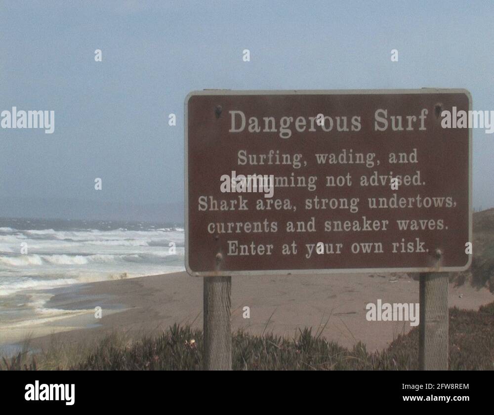 Fair warning Stock Videos & Footage - HD and 4K Video Clips - Alamy