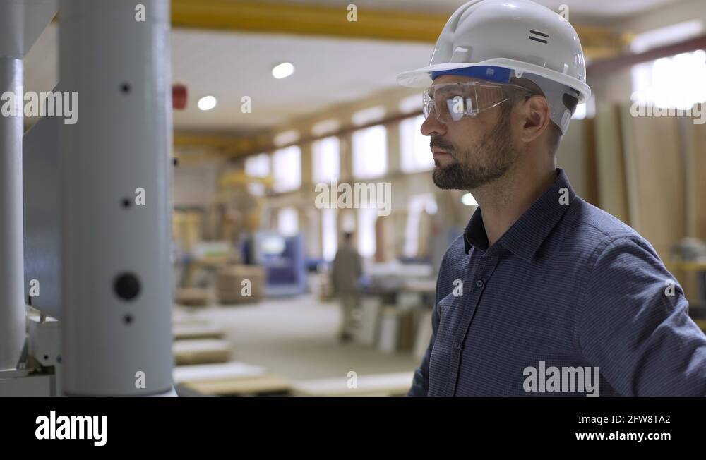 Starting mechanism Stock Videos & Footage - HD and 4K Video Clips - Alamy