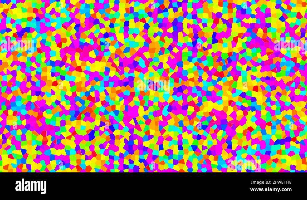 Crayon texture Stock Videos & Footage - HD and 4K Video Clips - Alamy