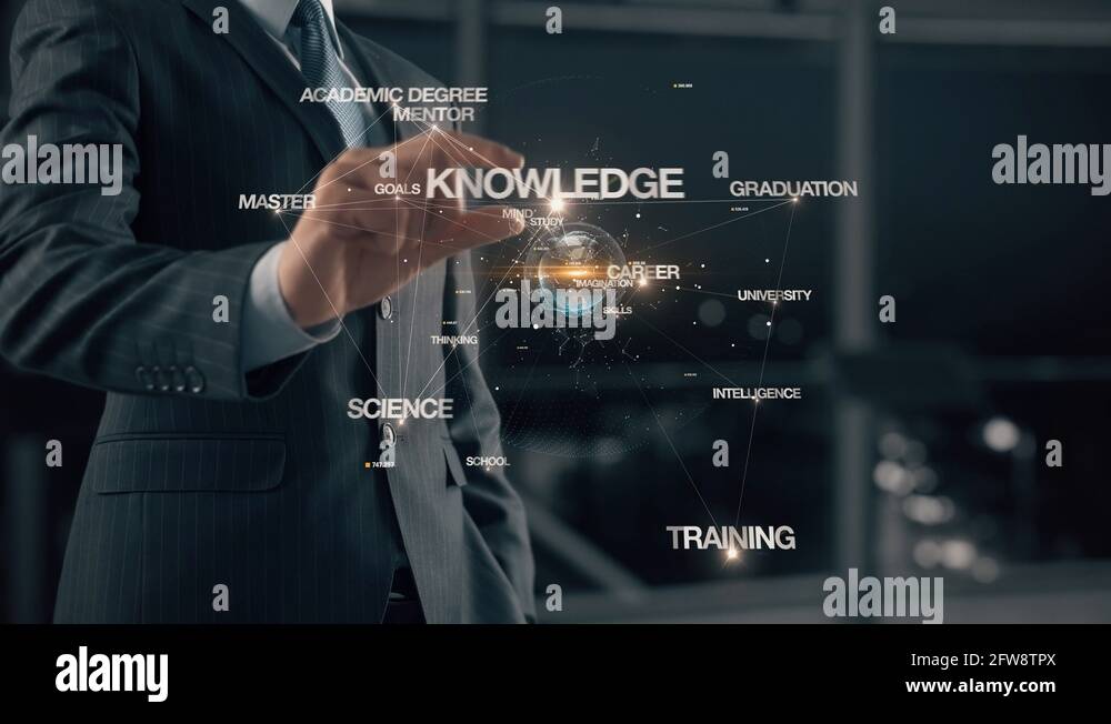 Digital literacy Stock Videos & Footage - HD and 4K Video Clips - Alamy