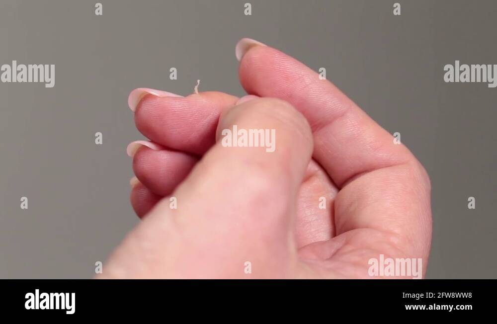 Unfresh Stock Videos & Footage - HD and 4K Video Clips - Alamy