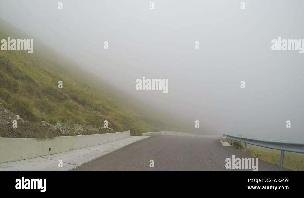 Poor weather driving Stock Videos & Footage - HD and 4K Video Clips - Alamy