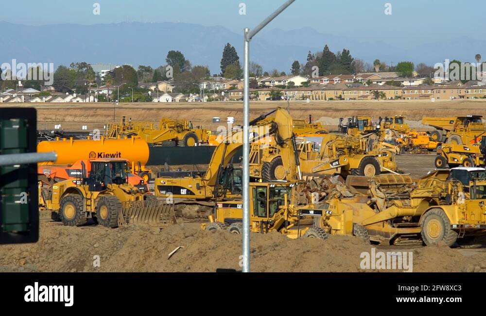 Earth scrapers Stock Videos & Footage - HD and 4K Video Clips - Alamy