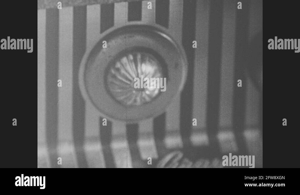 Take a dictation Stock Videos & Footage - HD and 4K Video Clips - Alamy